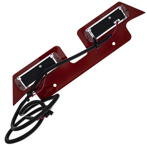 Exmark 142-6256 LED Light Kit Assembly SEE DESC for sale online | eBay