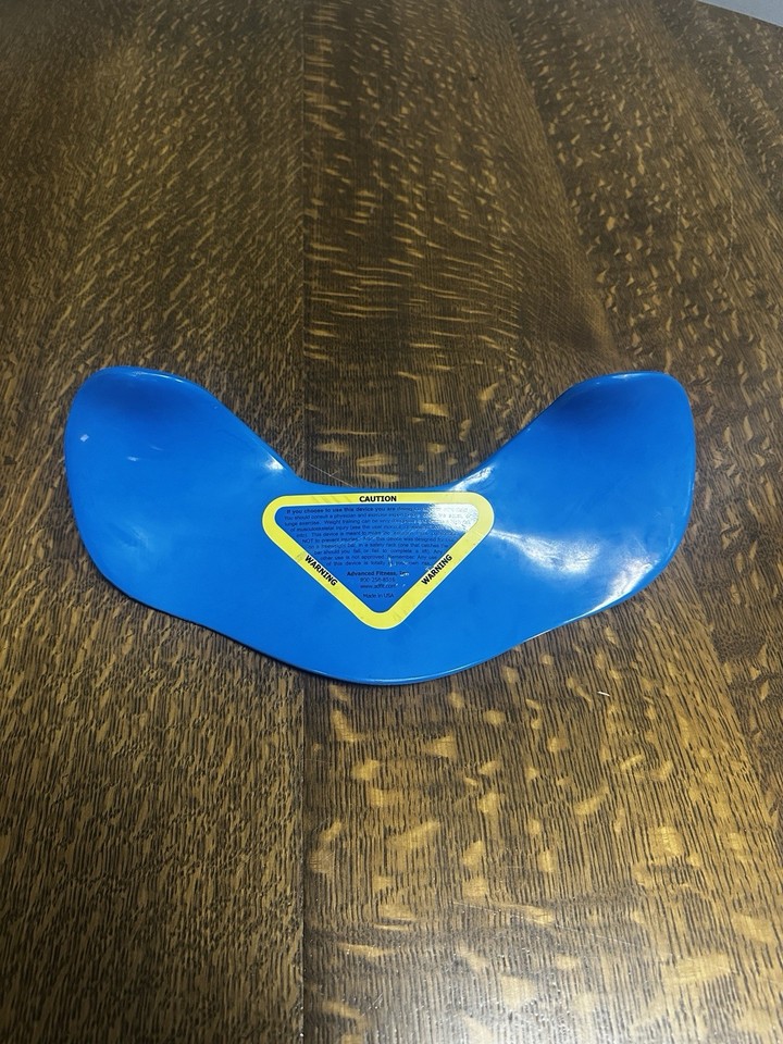 Manta Ray Back Squat Pad Neck & Shoulder Protective Bar Squat Load ...