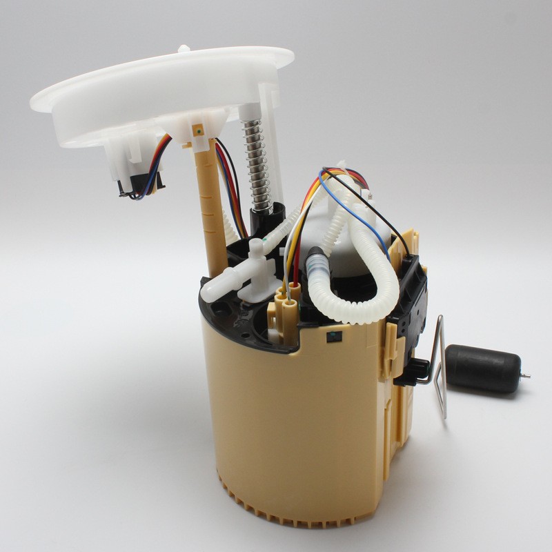 For Volvo Fuel Pump Module Volvo XC60 S90 XC90 V90 Cross Country V90 ...