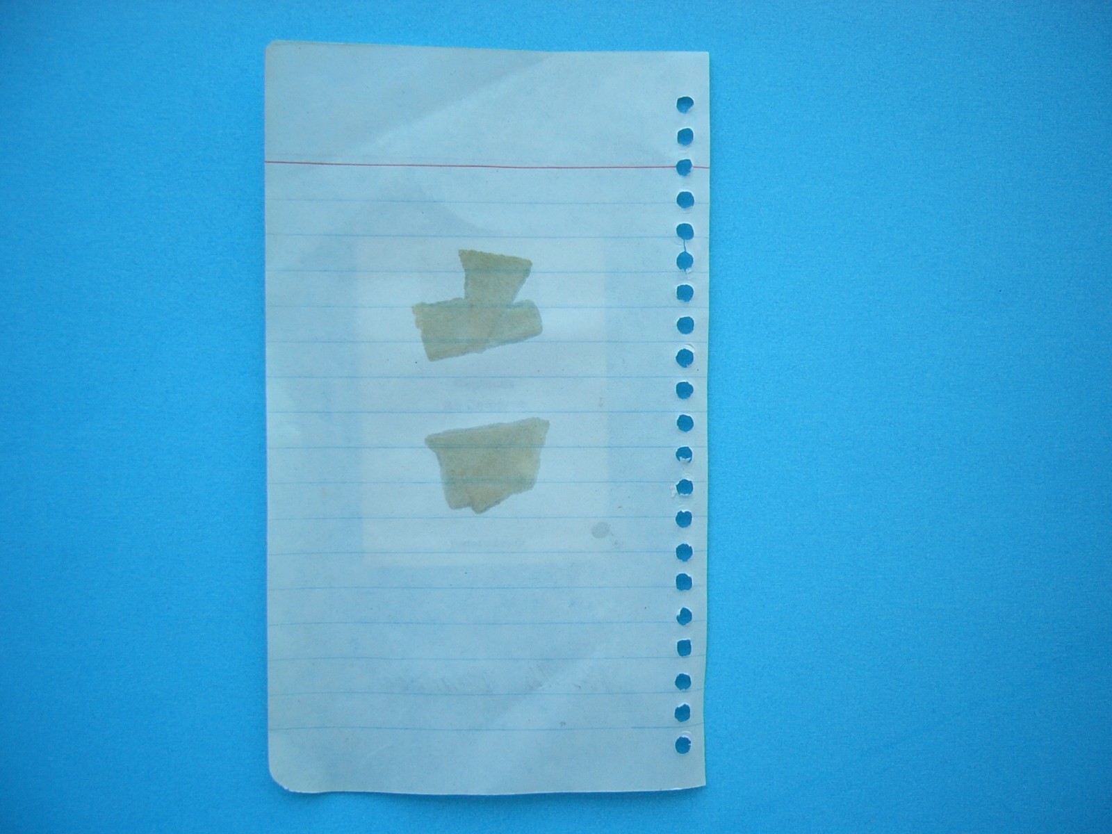 1974/75 ACME LOBLAW'S NHL ACTION PLAYERS UPDATE STAMP LEW MORRISON SP ...