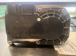 Carbones auto parts | eBay Stores