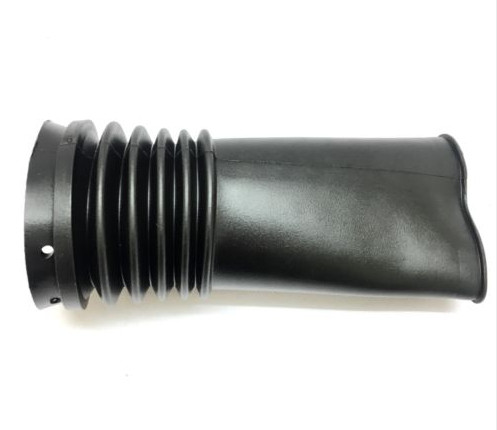 NEW MERCEDES-BENZ SPRINTER 906 FRONT SHOCK ABSORBER BOOT A9063230292 ...
