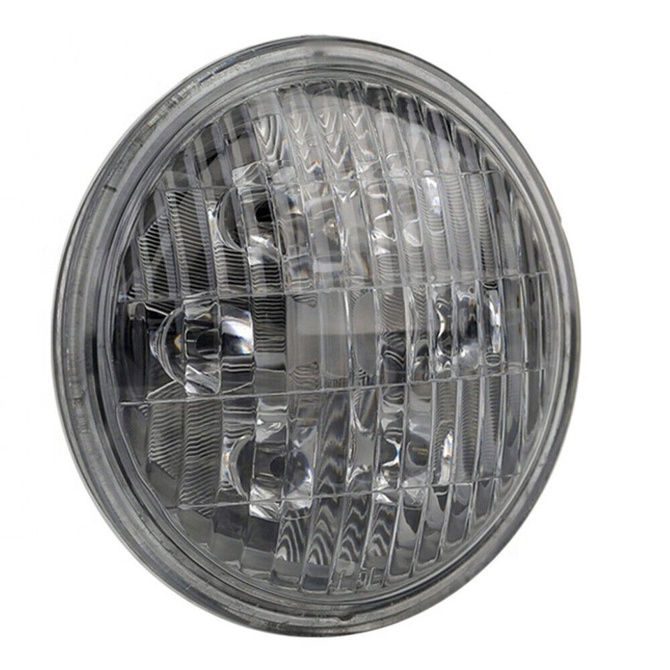 18W Par36 LED Work Light Flood Headlight for John Deere Case IH New ...