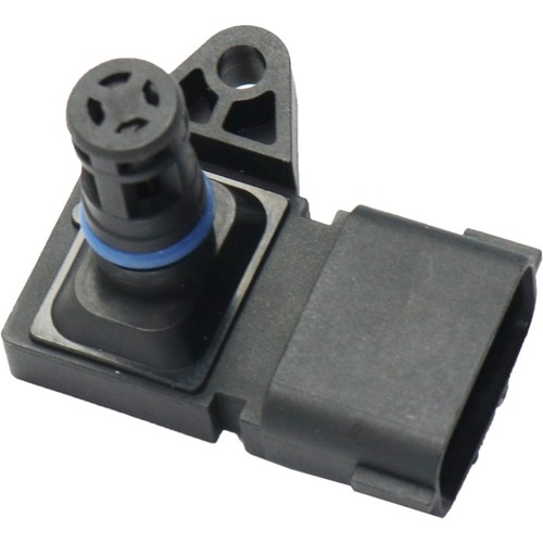 Turbocharger Boost Sensors for International Harvester LoneStar ...