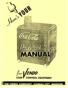 control vs standard lab