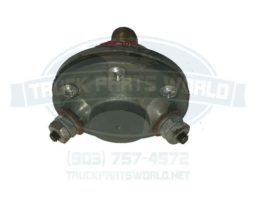 Stop Light Switch Sealco 8100 1 4 Male NPT for sale online | eBay