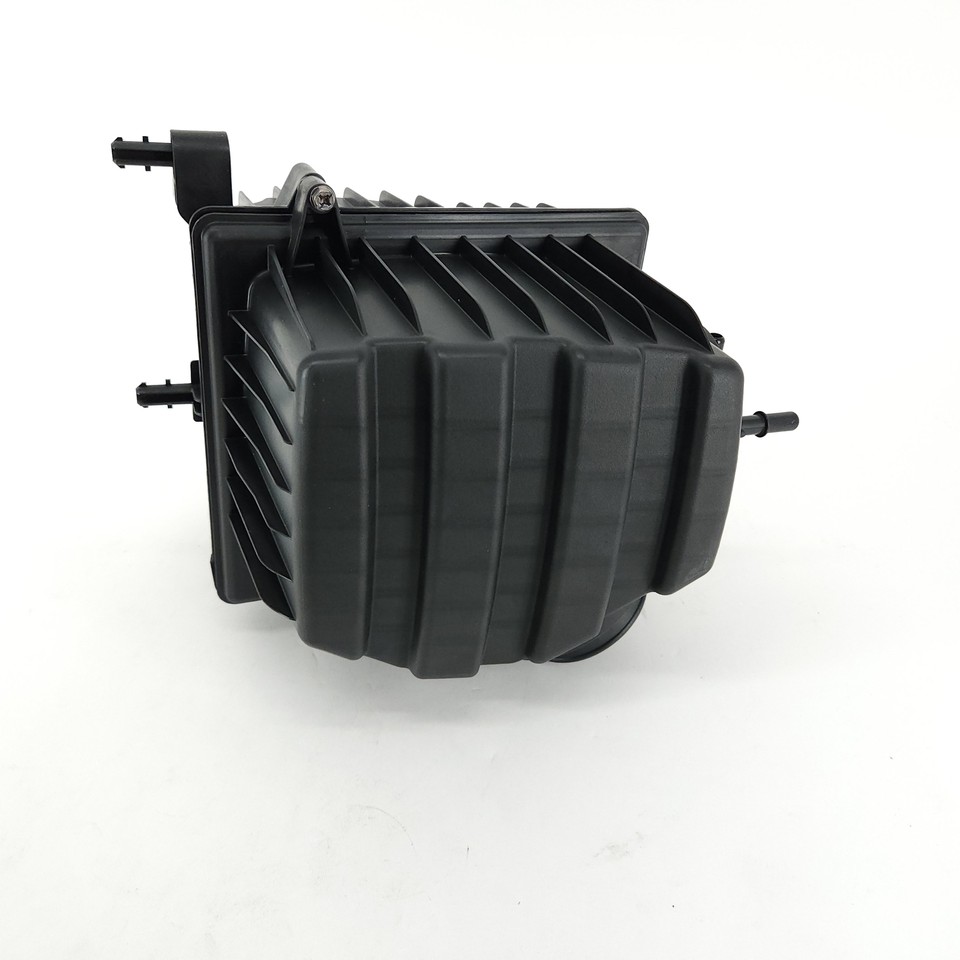GENUINE OEM MOPAR FOR JEEP FIAT 68405395AA AIR CLEANER HOUSING 2015-18 ...