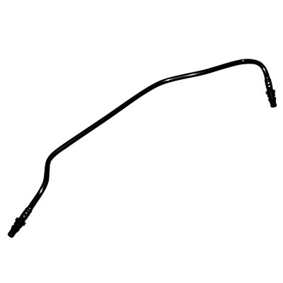 New Expansion Tank Coolant Hose 2115010125 For Mercedes-Benz E500 E320 ...