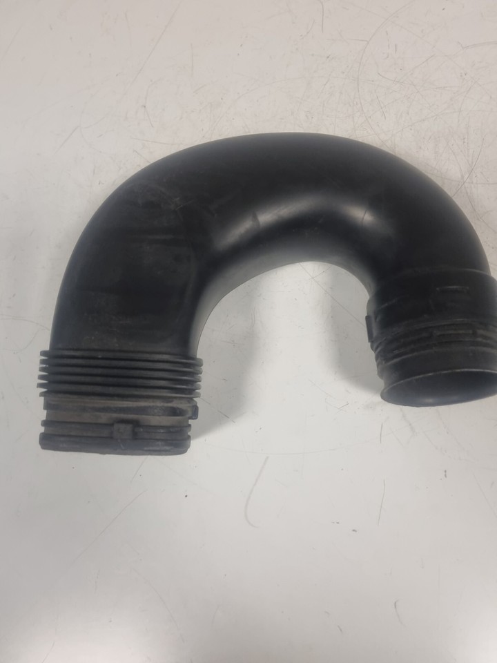 Volkswagen Touran V2 07-10 2.0 TDI Air Intake Hose Pipe 1K0129618 ...