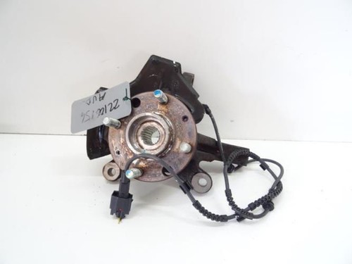 Moyeu avant droit CHEVROLET SPARK 95492092 | eBay