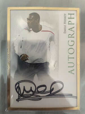 futera football cards auto | eBay