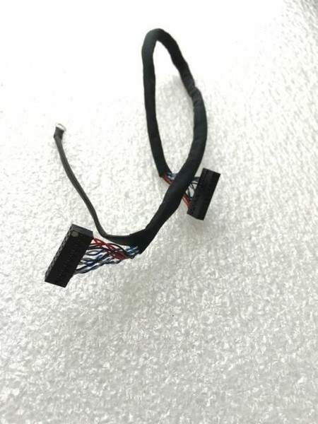 Craig CLC512 HD LED LCD Television for sale online | eBay