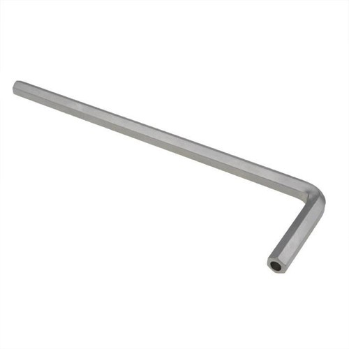 Qty 20 Hobson L Shape Post HEX 3mm Wrench Allen Key Security Pin ...