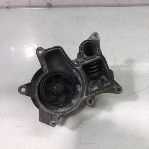 Pompe à eau BMW SERIE 1 E81 11517807311 | eBay