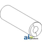 Shaft 381507R1 fits Case 6388 706 7110 7120 756 766 786 806 826 856 886 ...