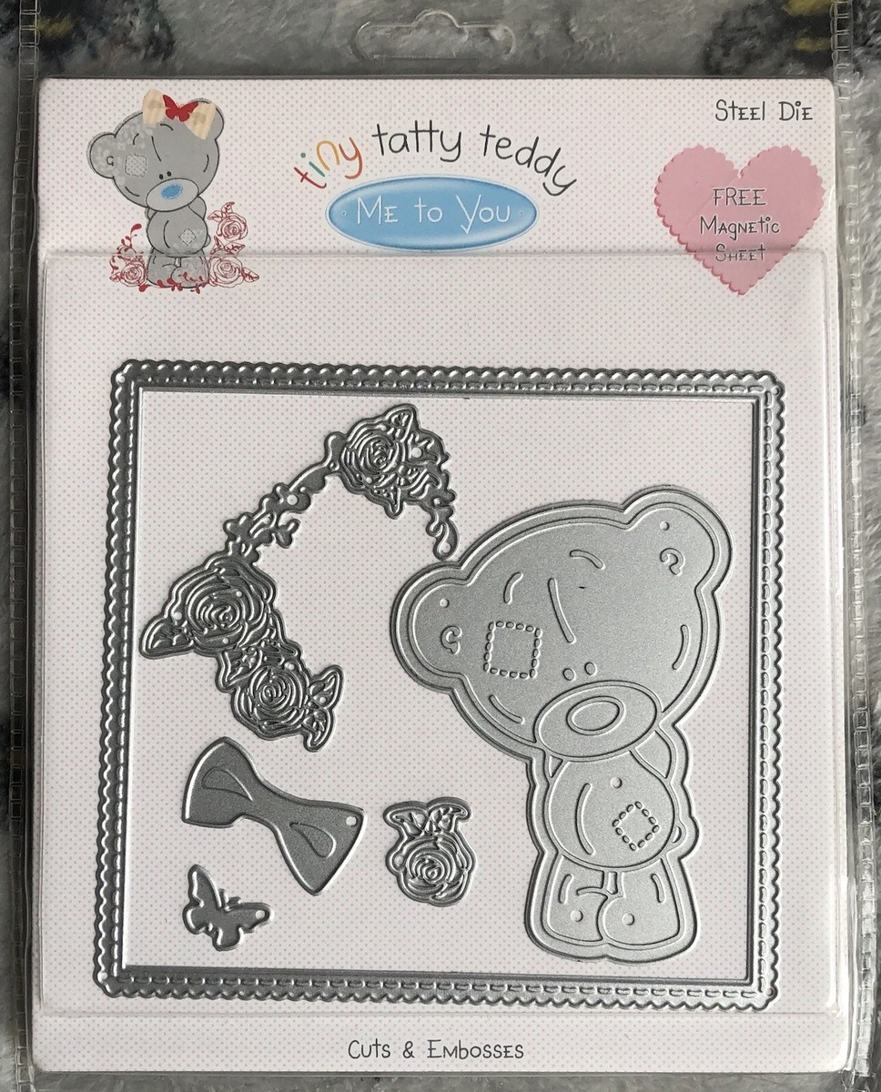 Tiny Tatty Pictures Car Father's Day Cards– Choice Wholesale