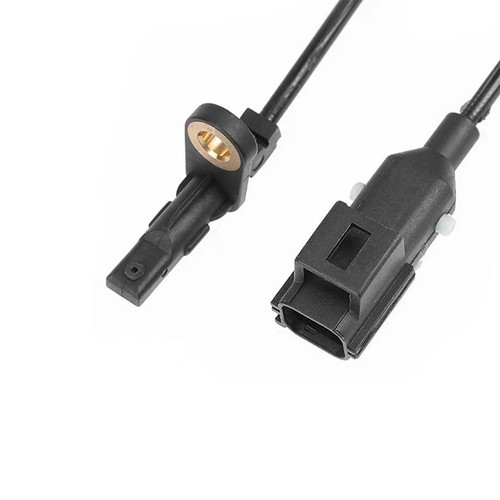 For Land Rover Range Rover Evoque 2012-2019 Rear Wheel ABS Speed Sensor ...