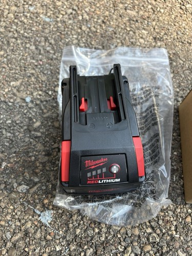 M28 28-Volt Lithium-Ion XC Extended Capacity Battery Pack 3.0Ah | eBay