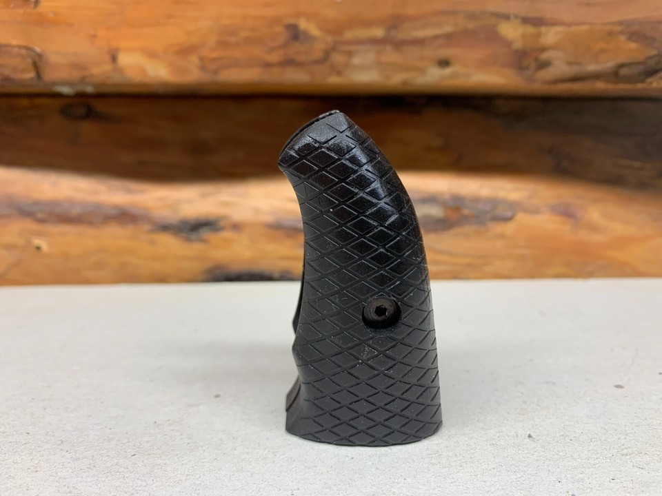 NAA 22 MAG STYLE 2 EXTENDED GRIP, NORTH AMERICAN ARMS GRIPS Diamond ...