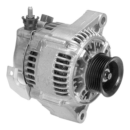 For Lexus GS300 1996-1997 Denso Remanufactured Alternator 42511081932| eBay