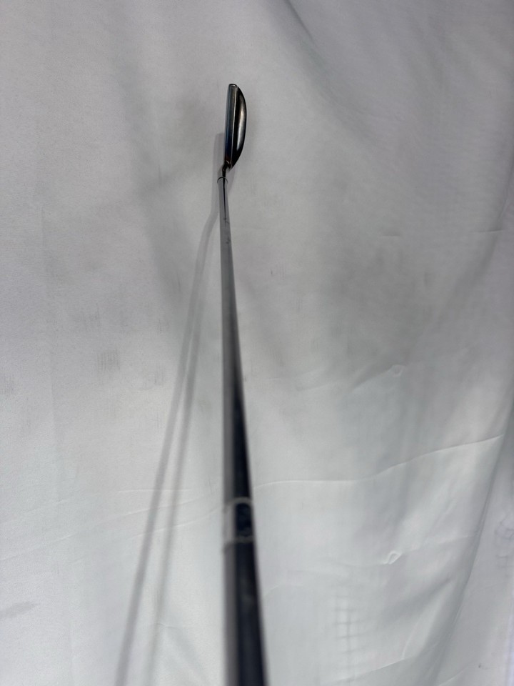 🔥 Vintage Wilson 8802 Blade Putter – Classic Anser-Style 🔥 | eBay