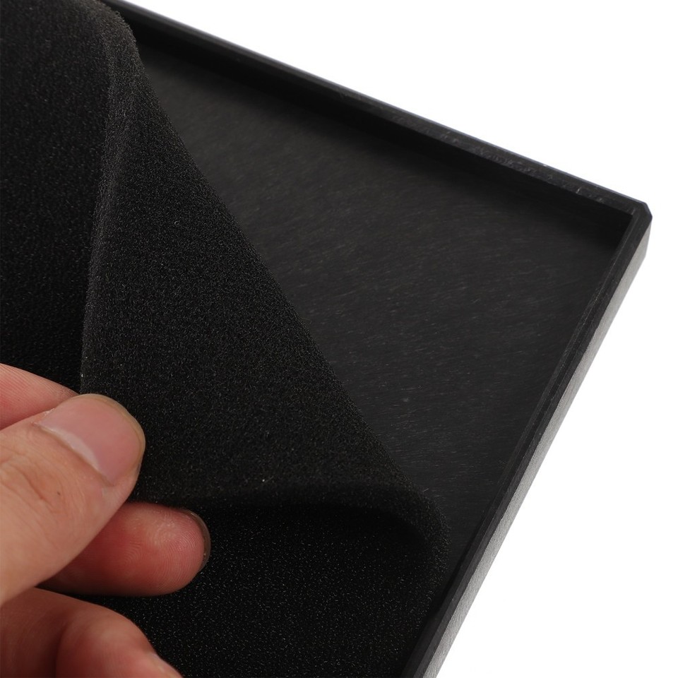 Desktop Projector Mounts Tripod Pallet Bracket Stand Foldable Tray | eBay