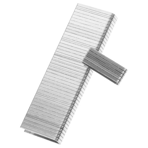 40 Pcs Pin Set Shutter Replacement Staples Plantation Repair Pins ...