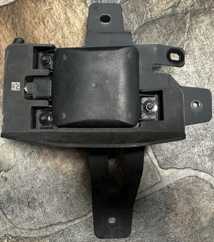 2020 Hyundai Elantra OEM Driver Left Side Rear Blind Spot Radar Monitor ...