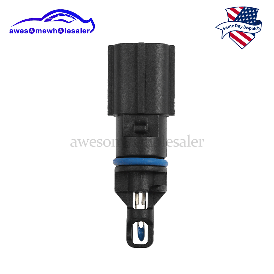 56028364AA Intake Air Temperature Sensor For Dodge Ram 1500 2500 3500 ...
