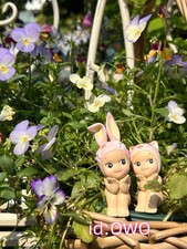 Toy Models & Kits for Sale - eBay