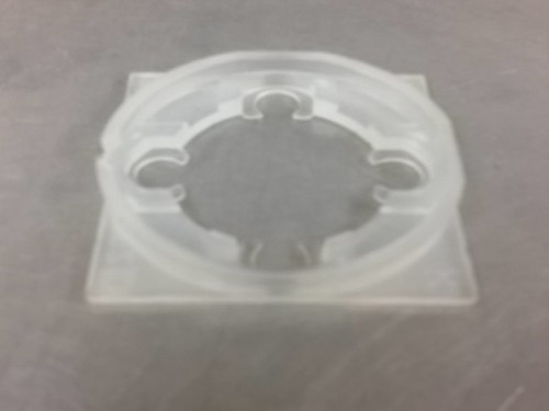 UpTo 33 NEW at MostElectric: 6509704901 SQUARE D 65097-049-01 | eBay