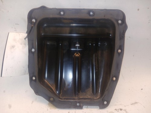 '12-'19 KIA RIO Oil Pan OEM 6 Month Warranty! | eBay