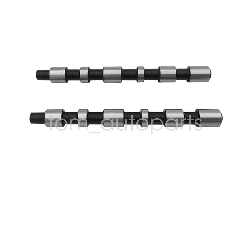 For GM Chevy 6L45 6L80 6L90 Clutch Select &TCC Valve Kit Trans P0751 | eBay