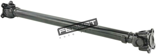 ASBM-PSF12 Febest PROPELLER SHAFT 26208628043, 26207629988, 26207620521 ...