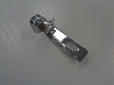 Bernette 730 Sewing Machine Thread Guide | eBay