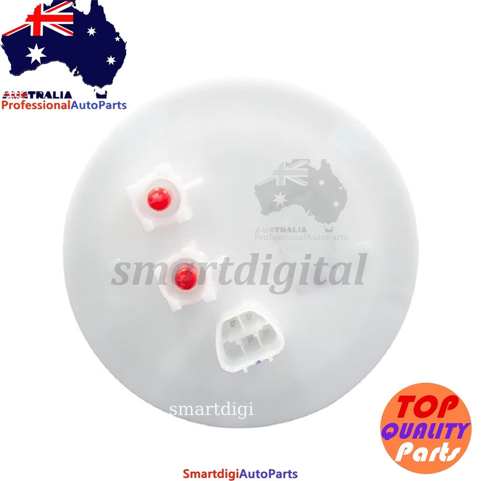 Fuel Pump for Toyota Hilux workmate TGN16R TGN16 Petrol 2.7L 2005-15 ...