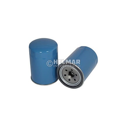 Mitsubishi / 32B4020100 Oil Filter for Caterpillar | eBay