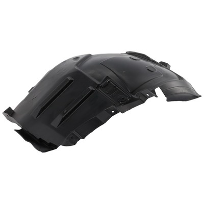 Fender Liner Front Left Hand Side for MB Mercedes E Class Driver ...