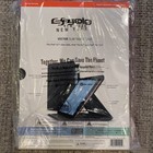 SOLO Vector Slim Tablet Case iPad 9.7" Gen 5 & 6, iPad Pro 9.7" iPad ...