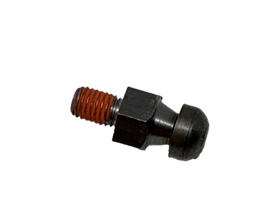 Genuine Nissan Clutch Withdrawal Lever Pin Ball 30537-0H601 | eBay