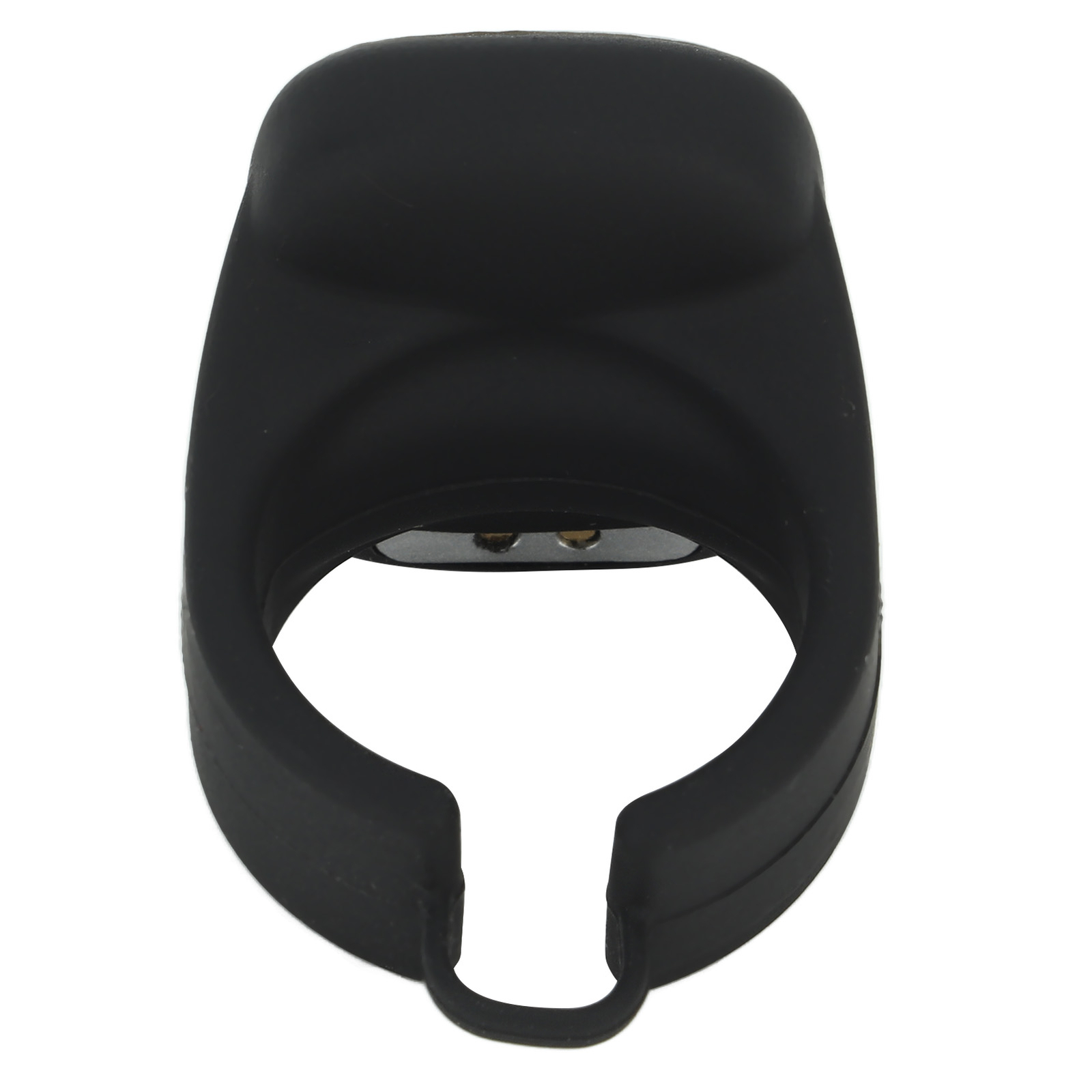 BT Remote Control Scrolling Ring Wireless APP Page Turner Remote ...