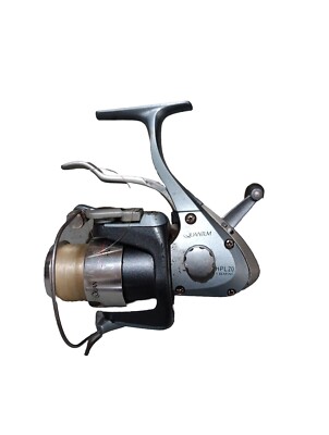 Spinning - Quantum Hypercast