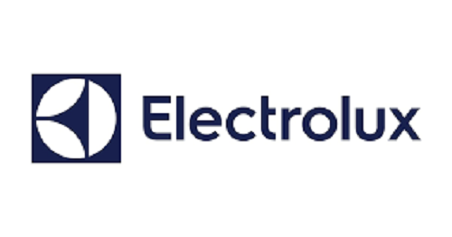 New Genuine OEM Electrolux Frigidaire Refrigerator Control Cover ...