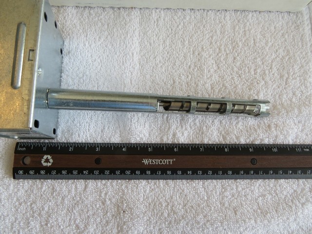 Honeywell L4064B2236 Fan and Limit Controller Switch for sale online | eBay