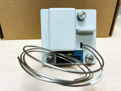Analytical Instruments - Flow Cell