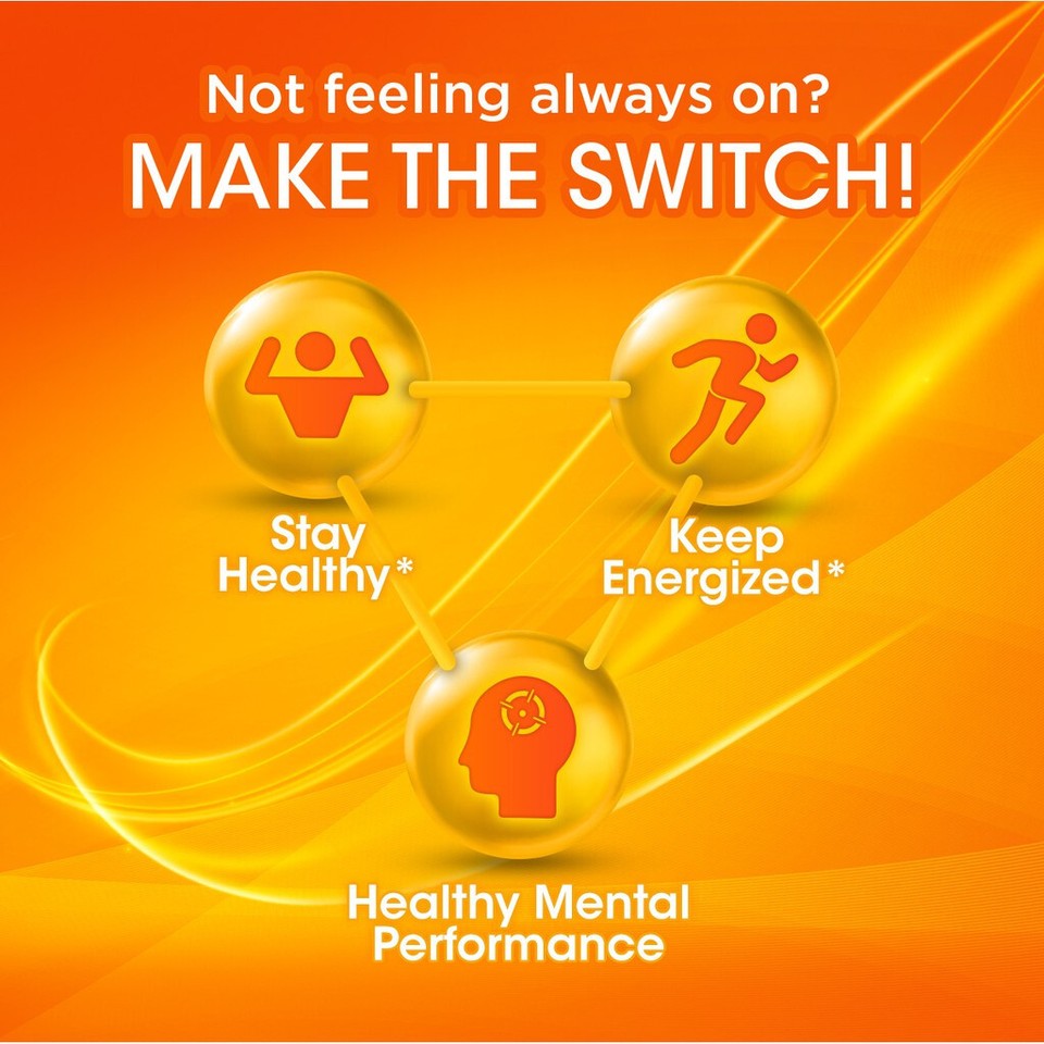 3x Pharmaton with Ginseng G115 100 Tablets Ginseng and Selenium Energy ...