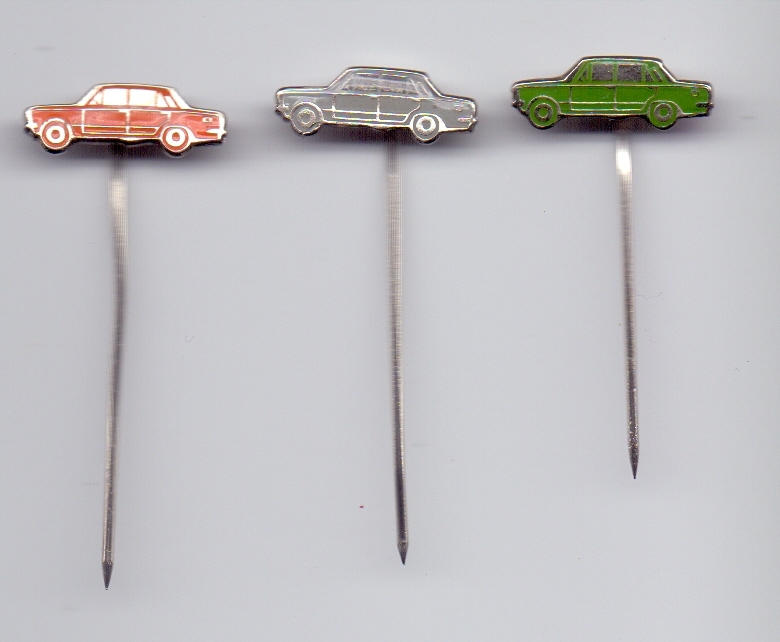 Pin Fiat 125 Tuning FIAT 125 [REPLACE] For Warrener + Tuning Parts