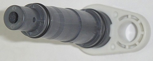 GENUINE/OE 17130-RPY-G01 VALVE ASSY., PCV 17130RPYG01 for ACCORD 18 ...