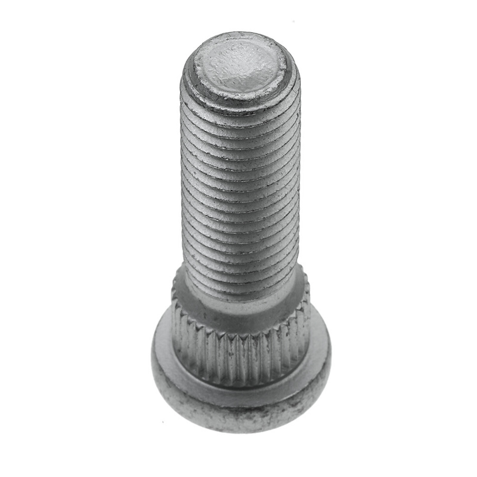 24x M12-1.5 Front & Rear Wheel Lug Stud for Toyota Tacoma 1999-2021 ...
