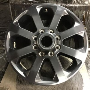 rubiconautomotivegroup | eBay Stores